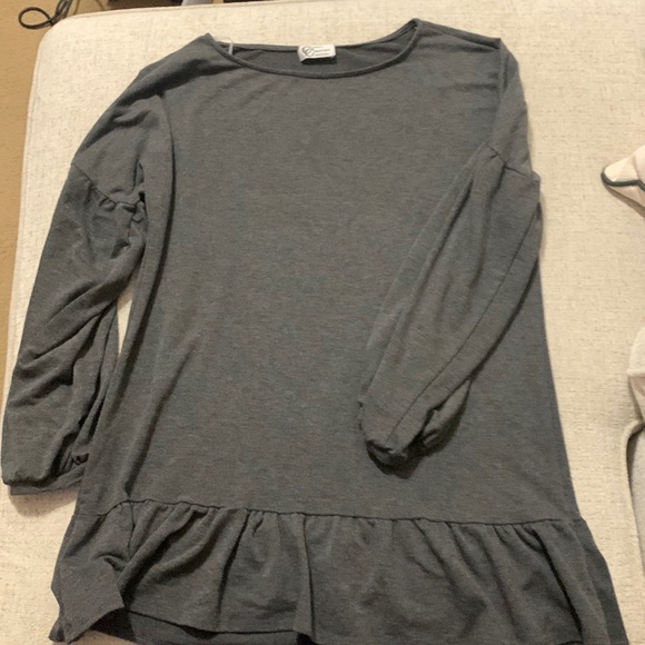 Carole Christian | Tops | Carole Christian Top | Poshmark